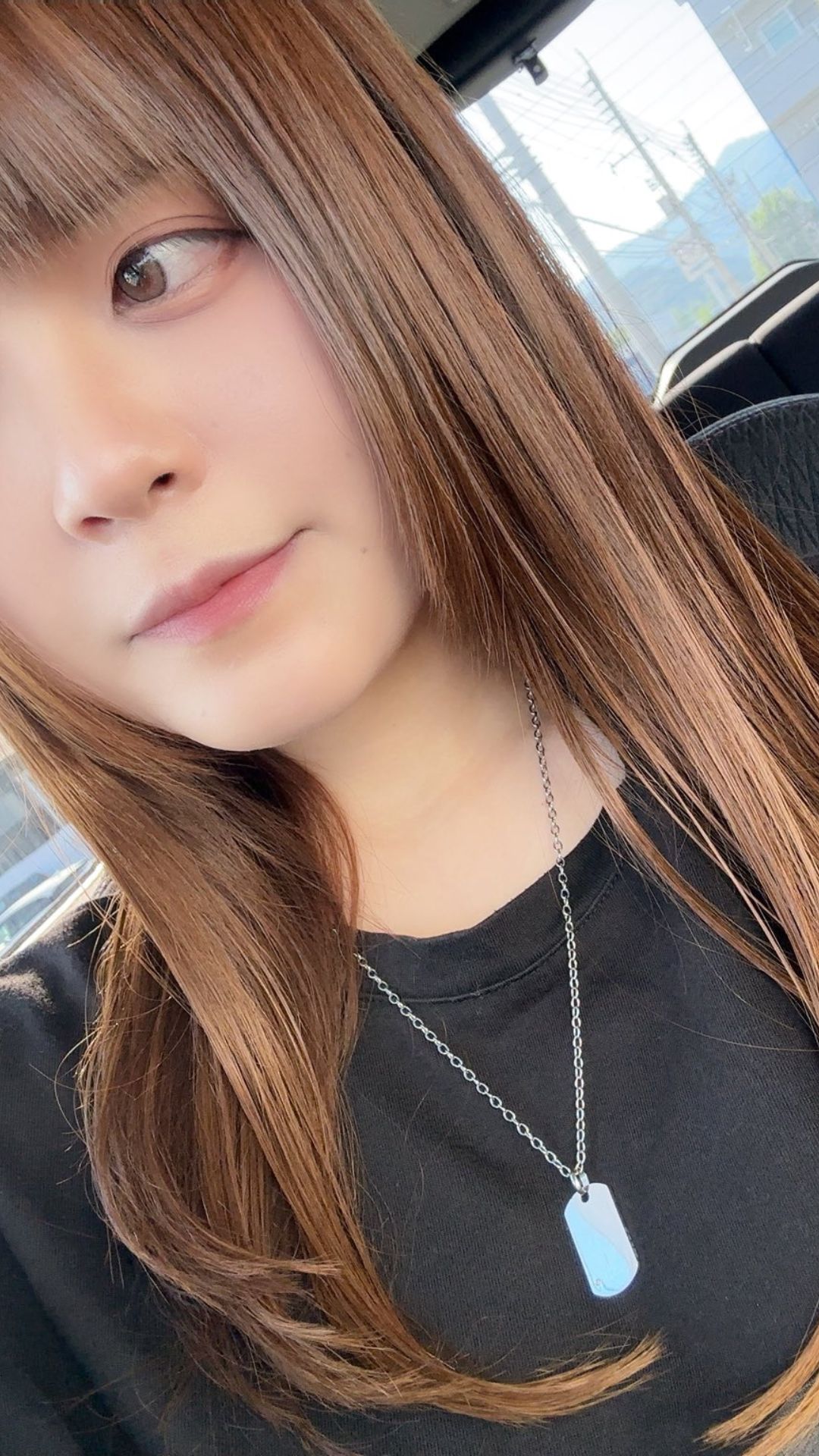 中谷祐里|女子プロダーツイベント出演依頼はこちら